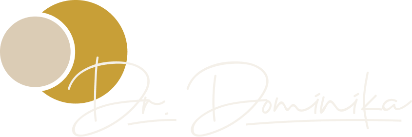 Discover How to Tap into the Power of Your Nervous System for Health ...