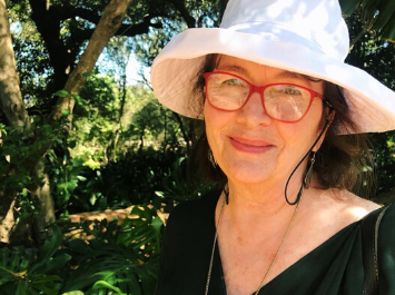 Fine Art, Prints & Framing | Elizabeth Gordon Gallery