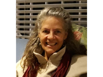 Fine Art, Prints & Framing | Elizabeth Gordon Gallery