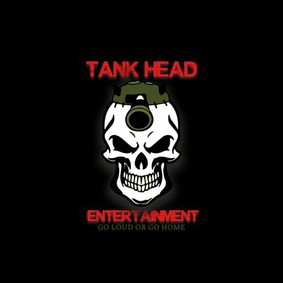 Tank Head Entertainment