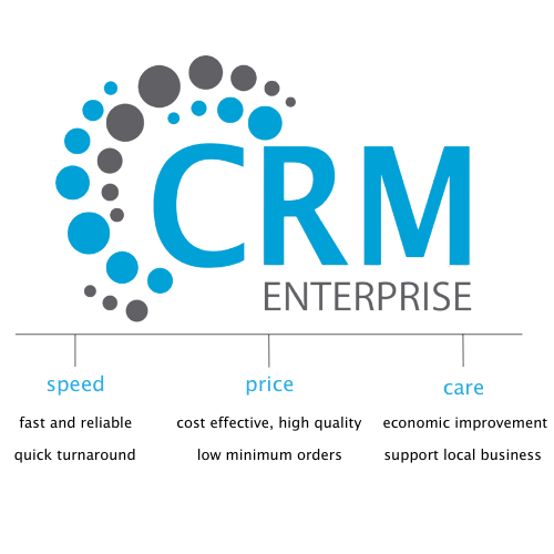 Corporate Gifts in Midrand, Johannesburg | CRM Enterprise