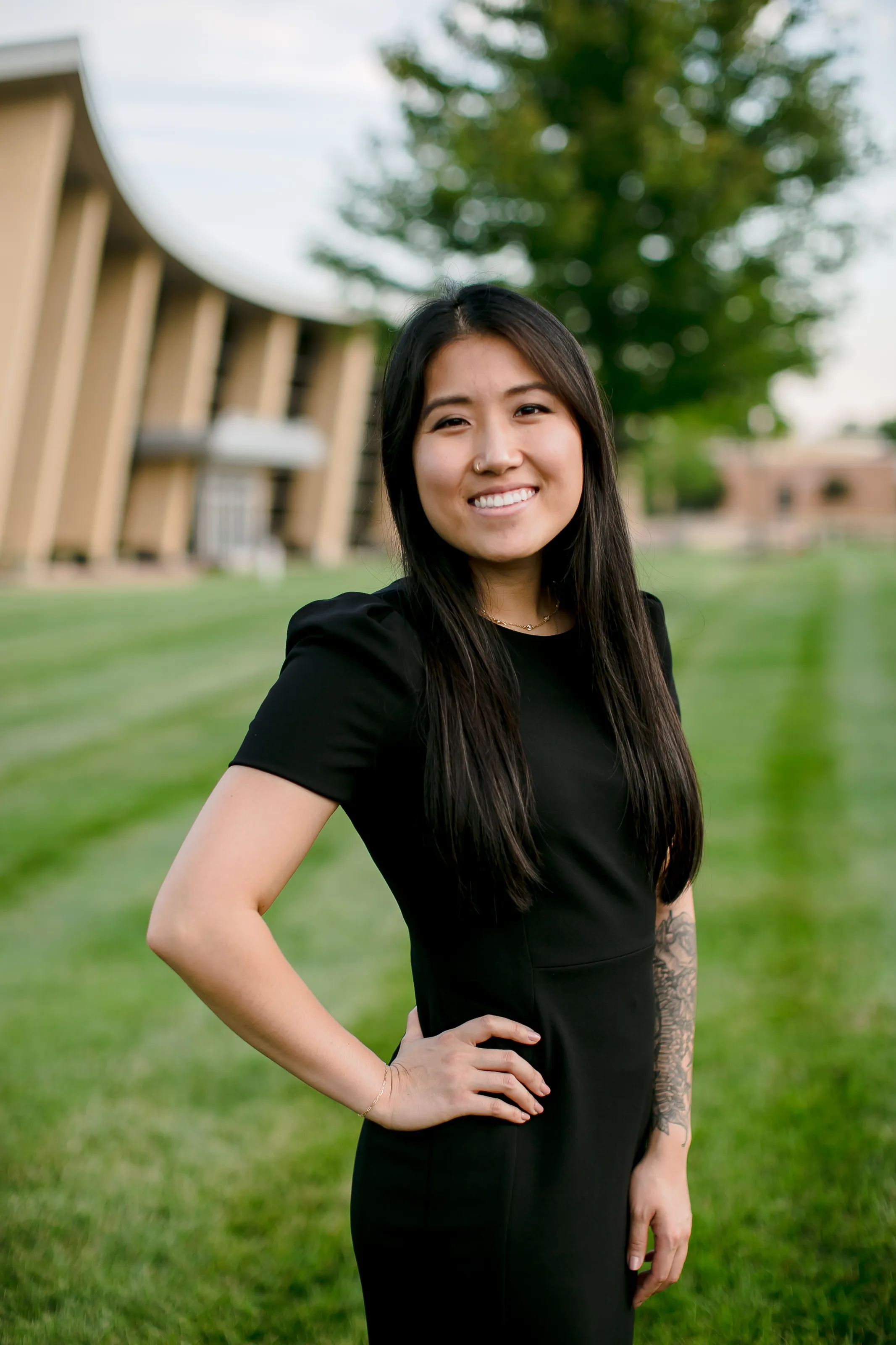 Revive Chiropractic | Illinois Chiropractor | Gonstead Chiropractor