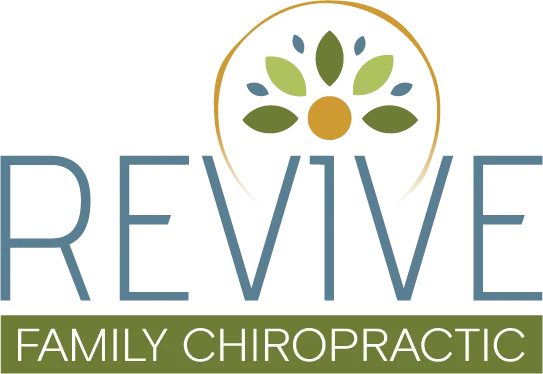 Revive Chiropractic | Illinois Chiropractor | Gonstead Chiropractor