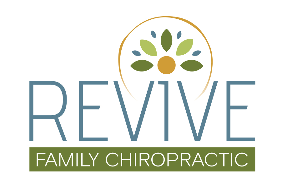 Revive Chiropractic | Illinois Chiropractor | Gonstead Chiropractor