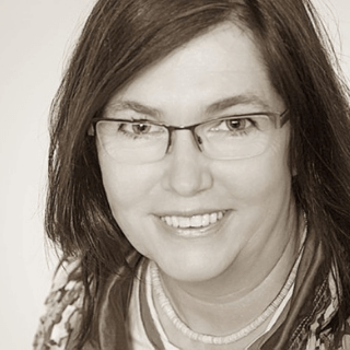 Planetencode Beratung Portal Energie Astrologie Nummerologie