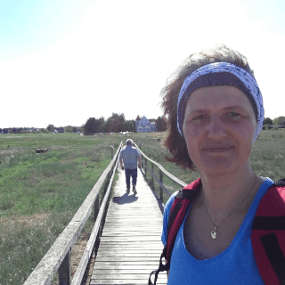 Planetencode Beratung Portal Energie Astrologie Nummerologie