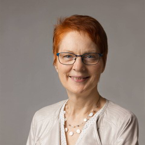 Planetencode Beratung Portal Energie Astrologie Nummerologie