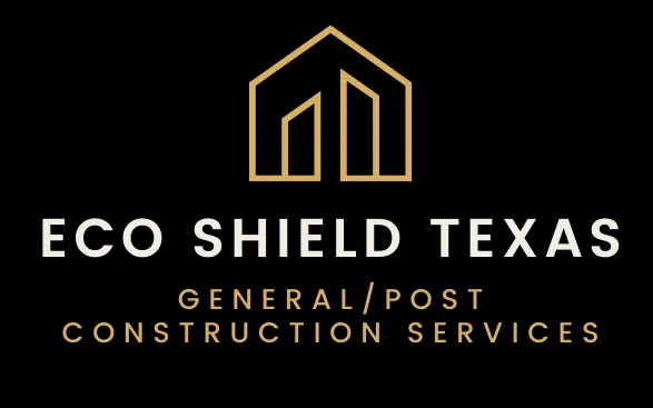 Home [ecoshieldtexas.com]