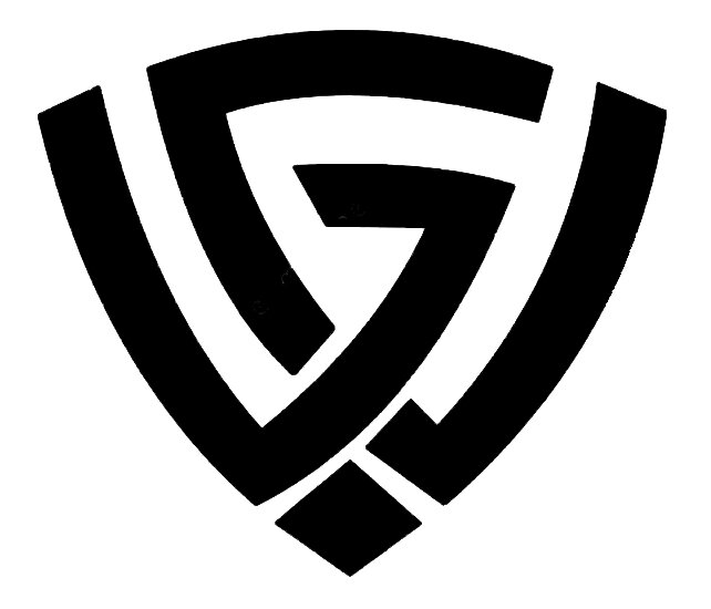 Home [thegreatwallcompany.com]