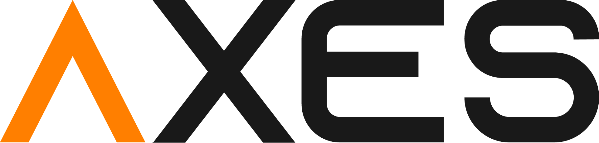 ¡Fácil y Rápido! | Conoce AXES