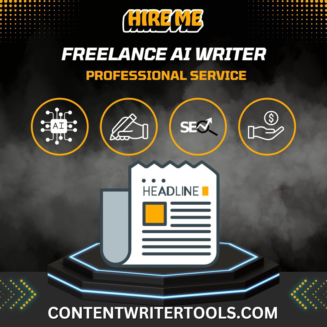 Free AI Content Writer Tools | Free AI Generators Free AI Content Writer Tools | Free AI Generators