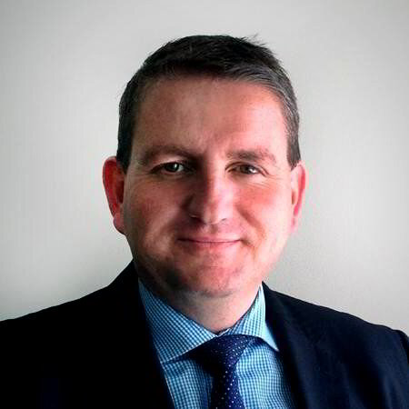 Nick Xenos - Sydney House Profit Sales Specialist - Trusted Estate Agents