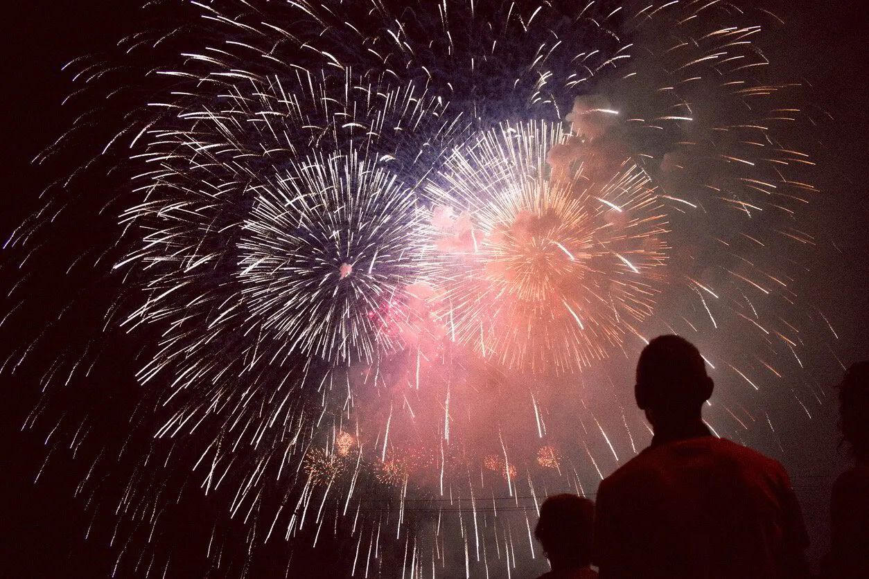Parks in Star, Idaho | Explore Freedom Park & More Near The Village at ...
