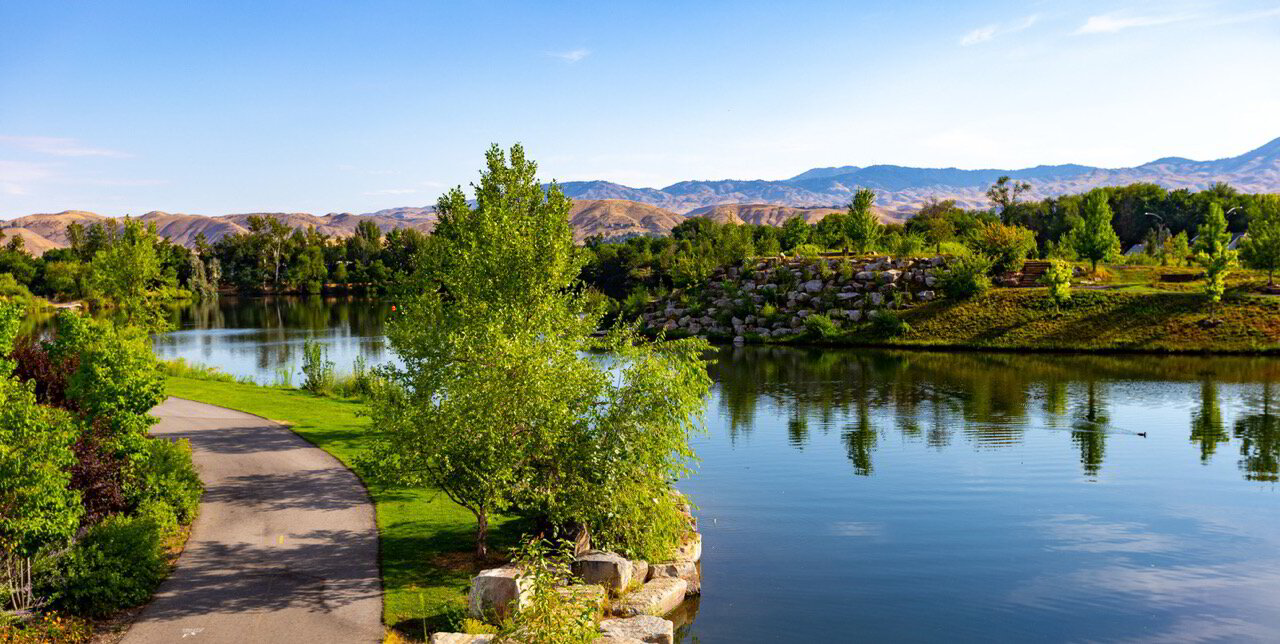 Parks in Star, Idaho | Explore Freedom Park & More Near The Village at ...