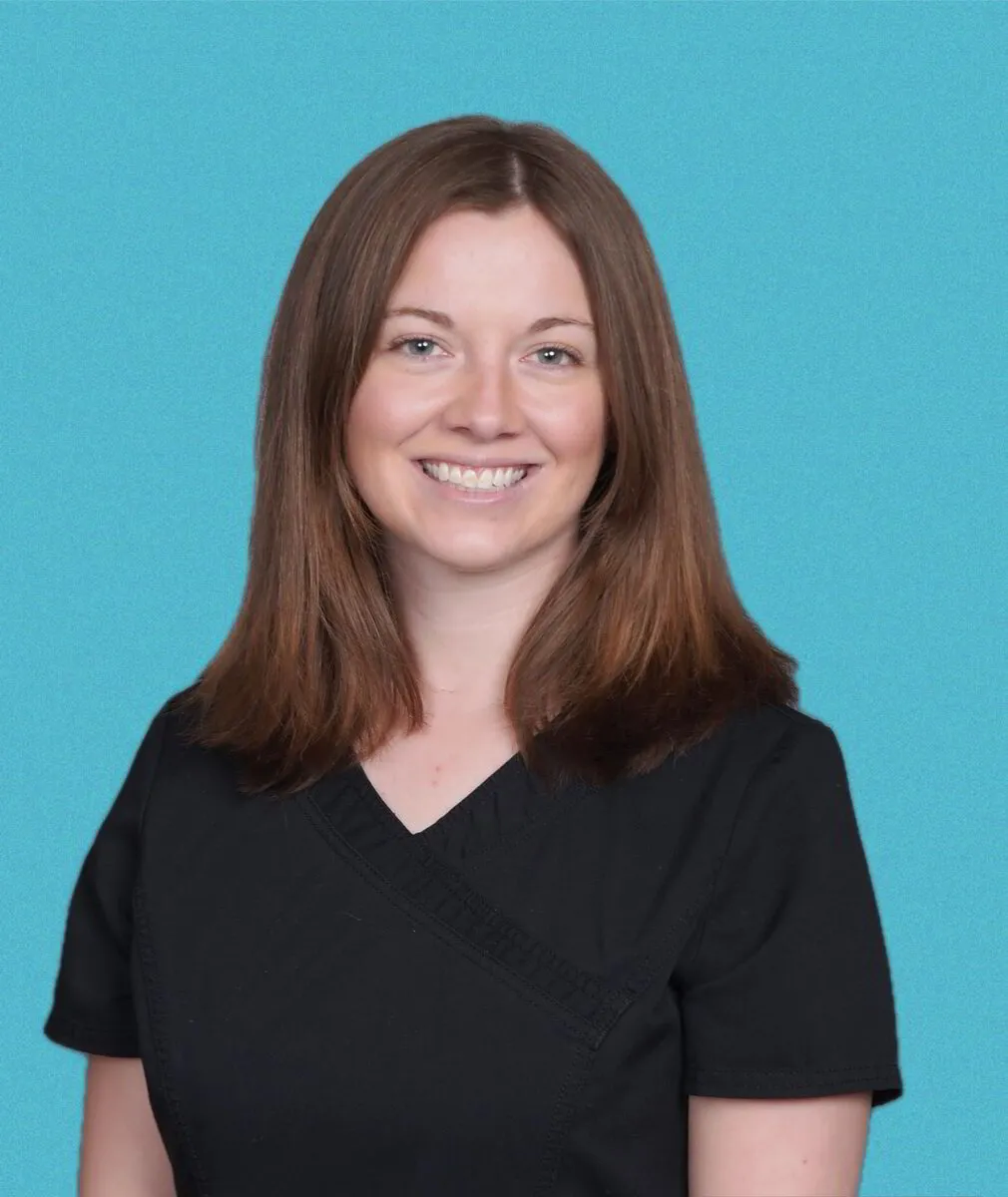 Heartland Therapeutic Massage - Specializing in the relief of Head ...
