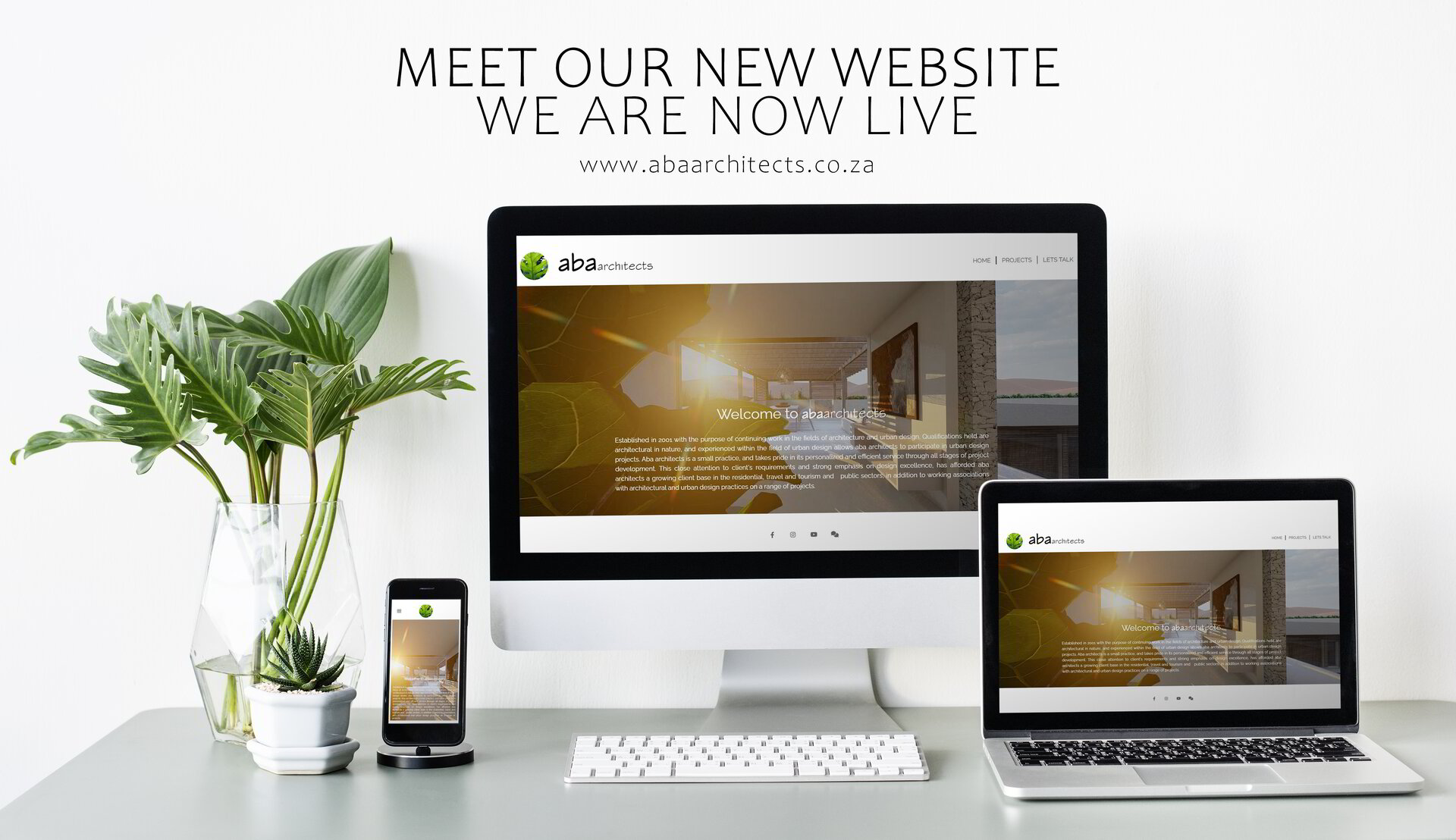 Home [abaarchitects.co.za]