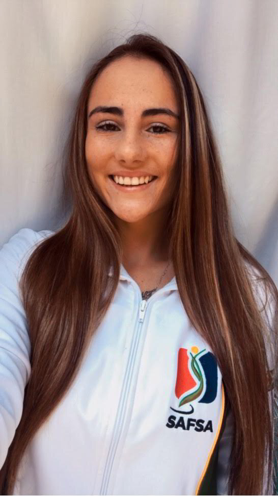 Megan Timmerman's Instagram, Twitter & Facebook on IDCrawl