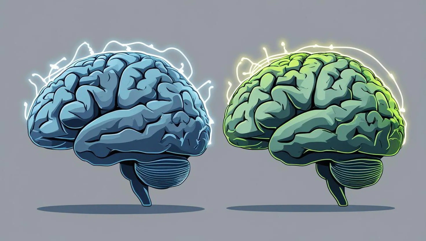 NPF och NPF-diagnos – vad är neuropsykiatriska funktionsnedsättningar?