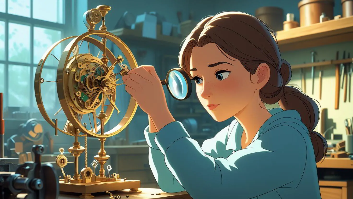 NPF och NPF-diagnos – vad är neuropsykiatriska funktionsnedsättningar?