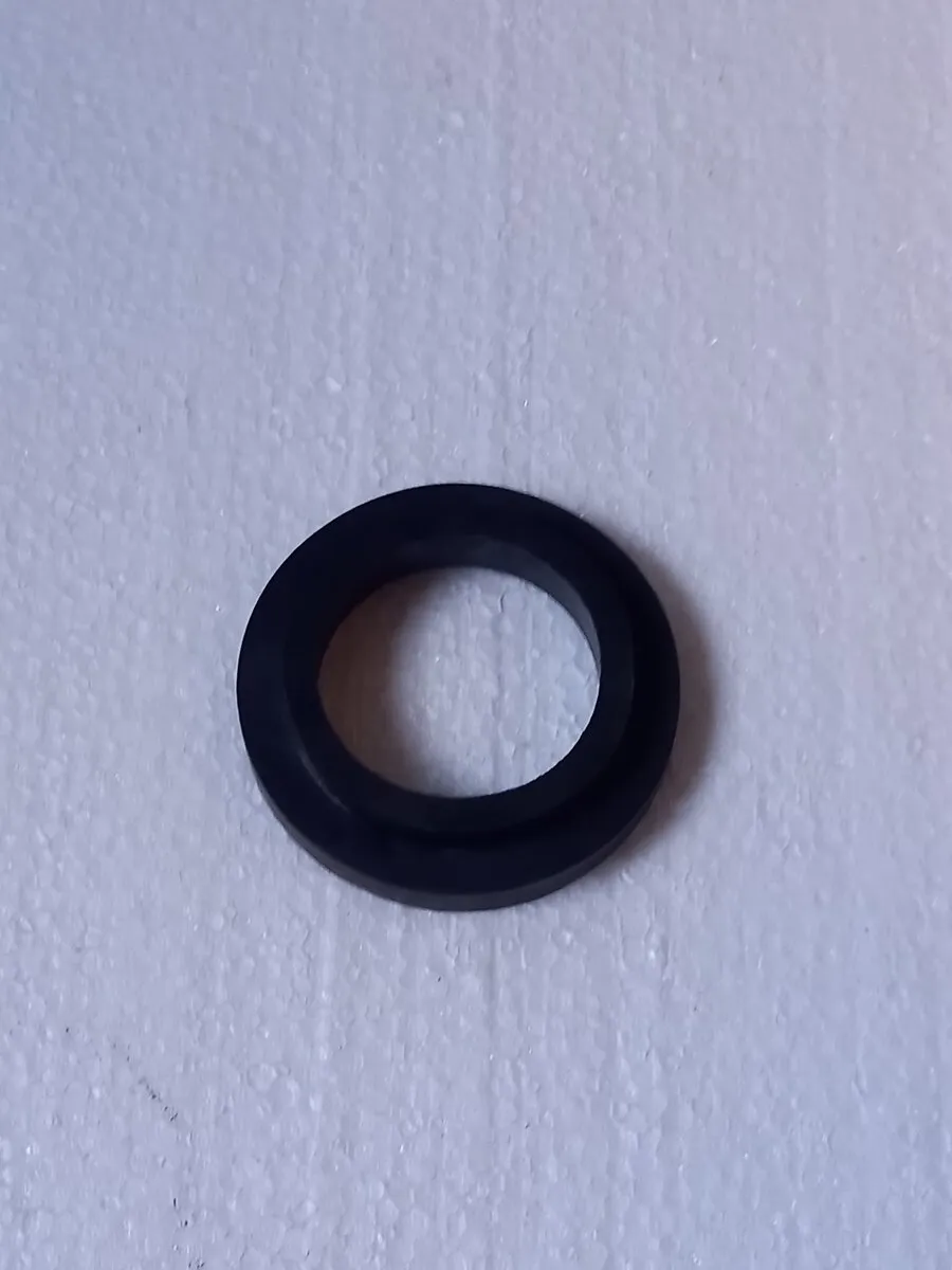 DeLaval Milk Measuring Glass Ring