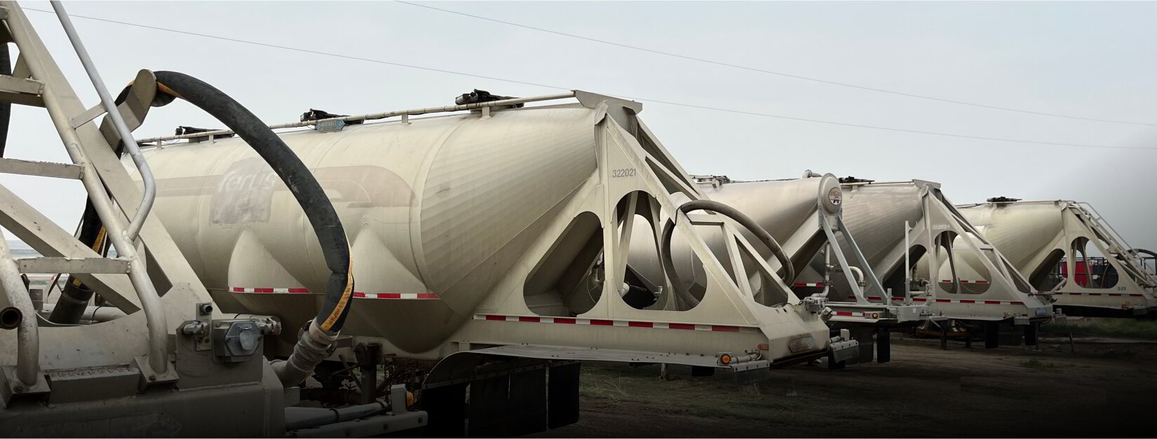 Home [ljservicesltd.com]