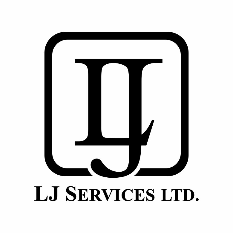 Home [ljservicesltd.com]