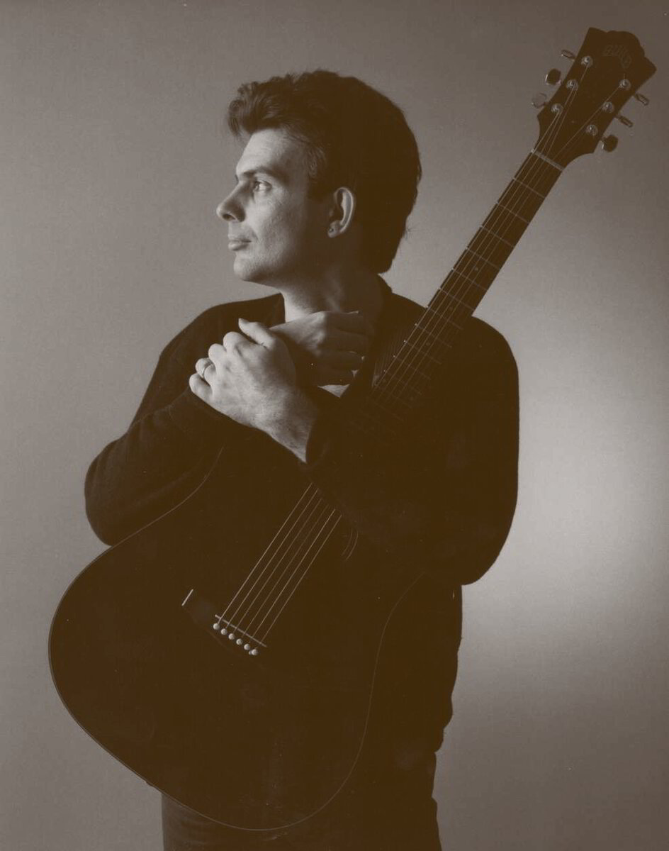 Home [davidnigellloyd.com]