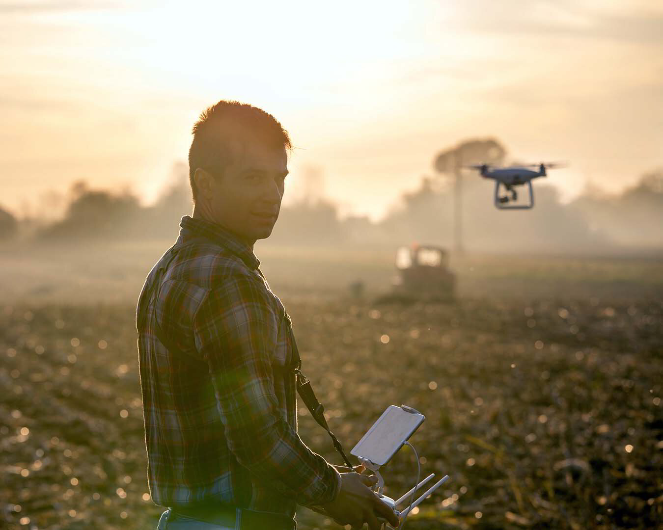 Common-Sense Articles for Farmers | A Better Way to Farm