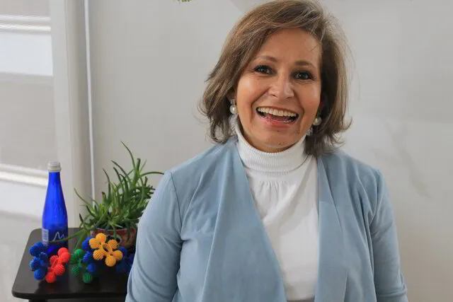 Service Detailed Page