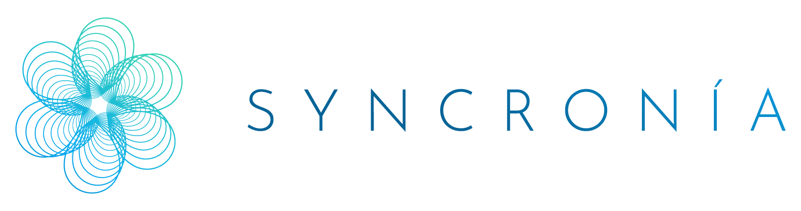 ¿Cómo funciona el Neurofeedback?