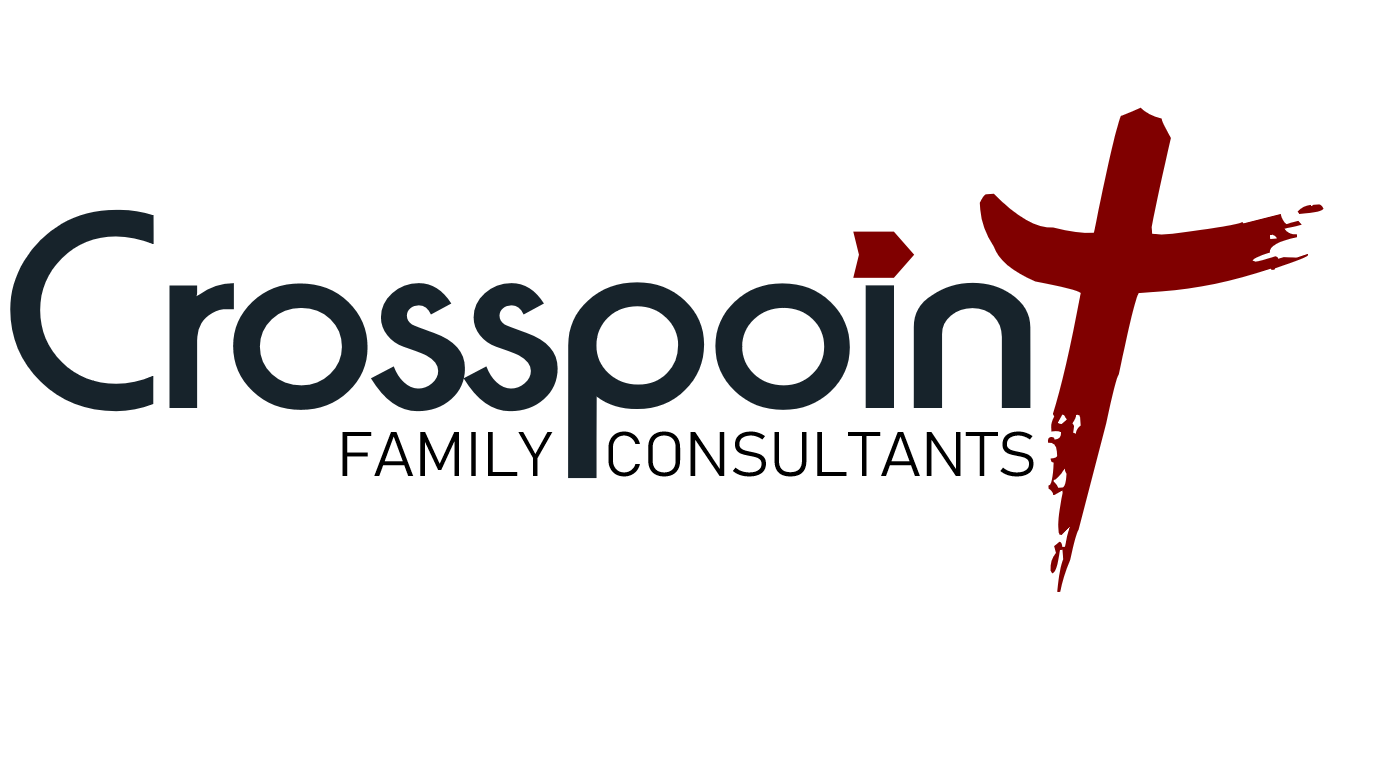 Crosspoint Life Consultants