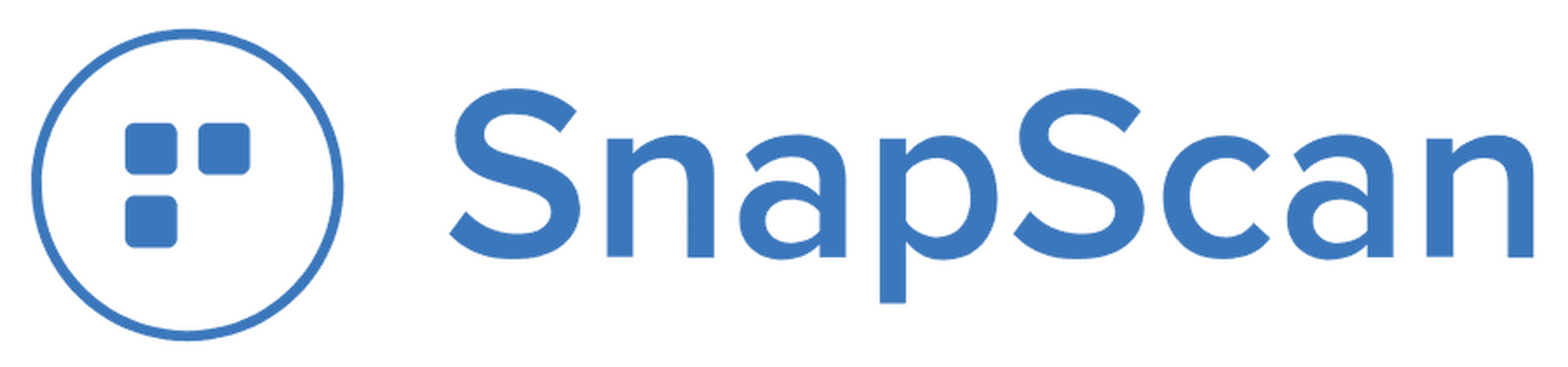 Empowering Families to Prosper: Crosspoint Family Consultants