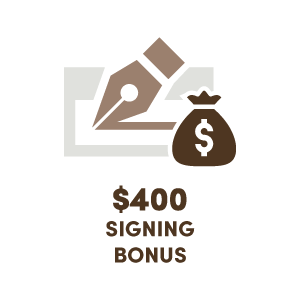 Welcome [mamounsfalafel.ourstory.harri.com]