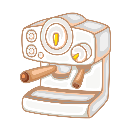 Home [thekaimarabelt.com]