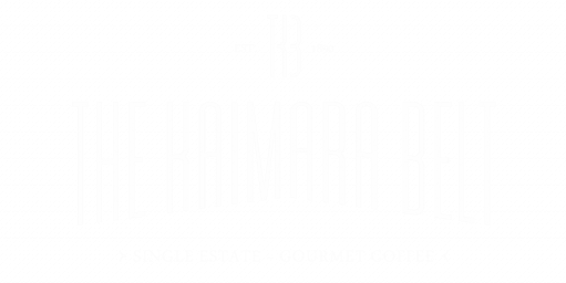 Home [thekaimarabelt.com]