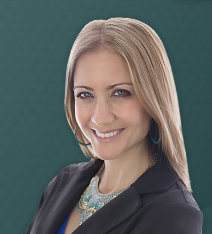 D11 School Board Candidates 2025