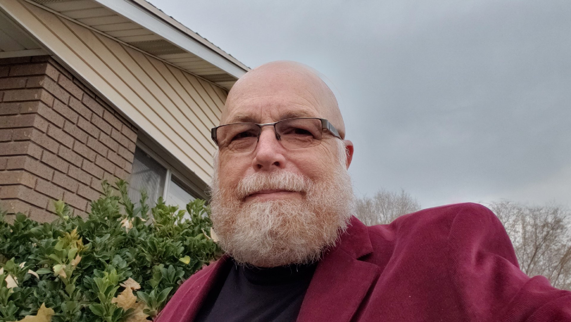 30 Minute Workday Capture