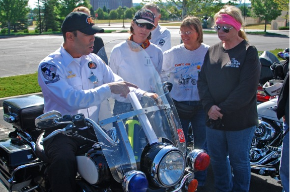 Motorcycle Training Denver Colorado | Reviewmotors.co