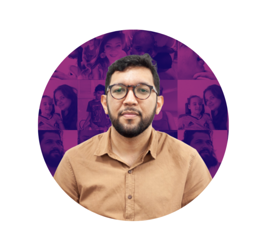 Associação - Abrario