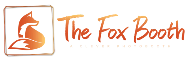 The Fox Booth. Premium Photobooth Company Based In Miami