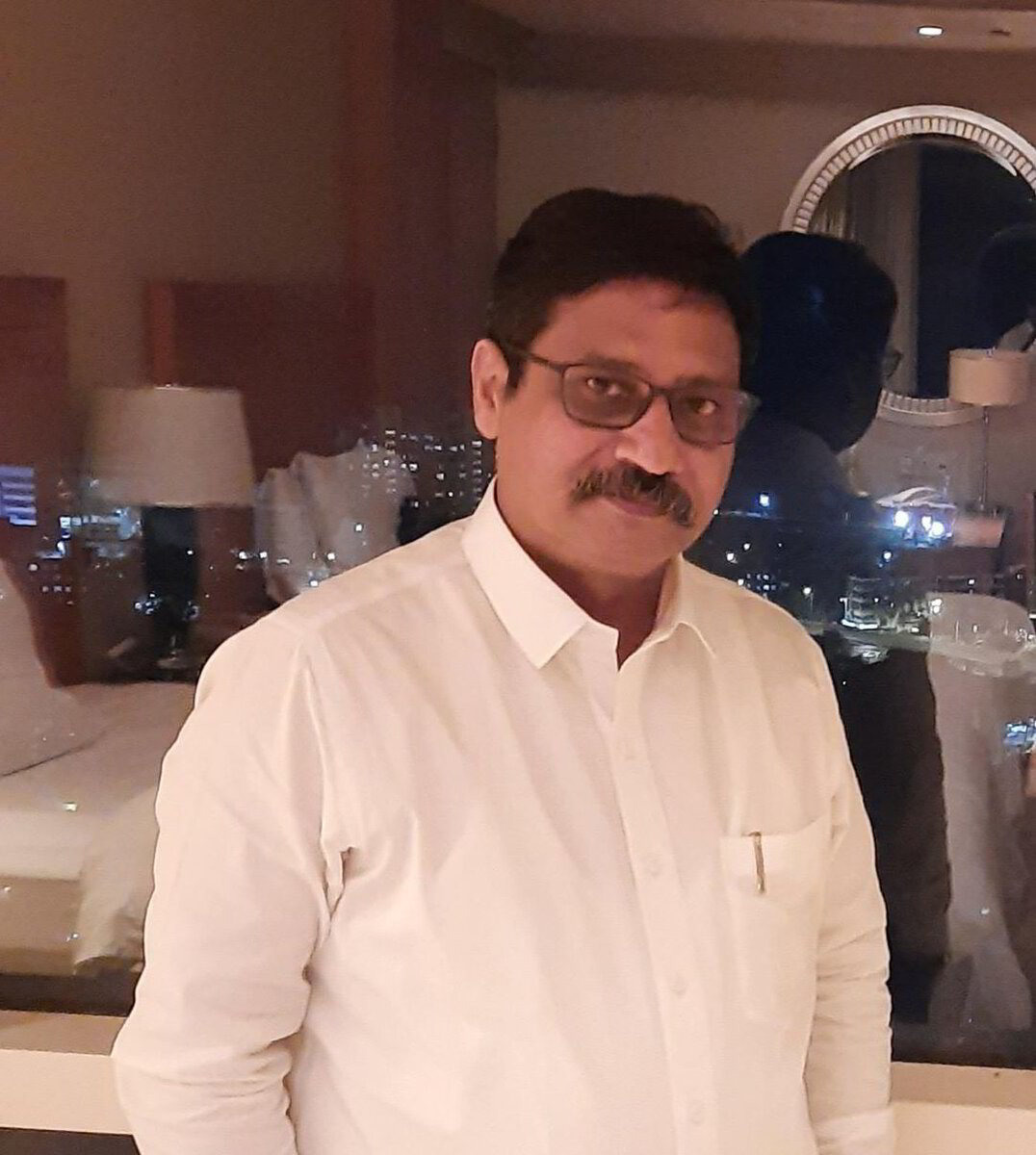 Learn Gyan - Unlocking the Secrets of Knowledge