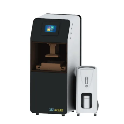 Machine / 3D Printer