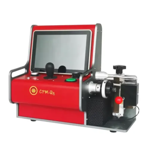 Machine / Laser Cutting / Laser Marking / Laser Welding