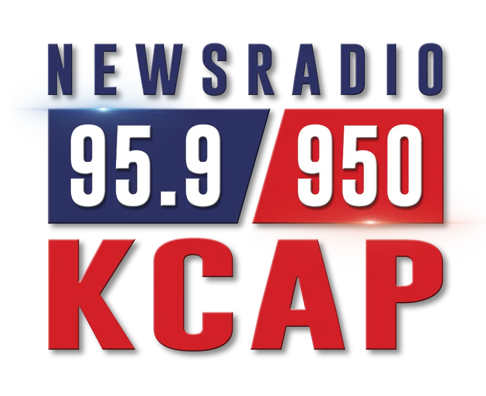 News Radio KCAP 95.9 FM / 950 AM | Helena, MT.
