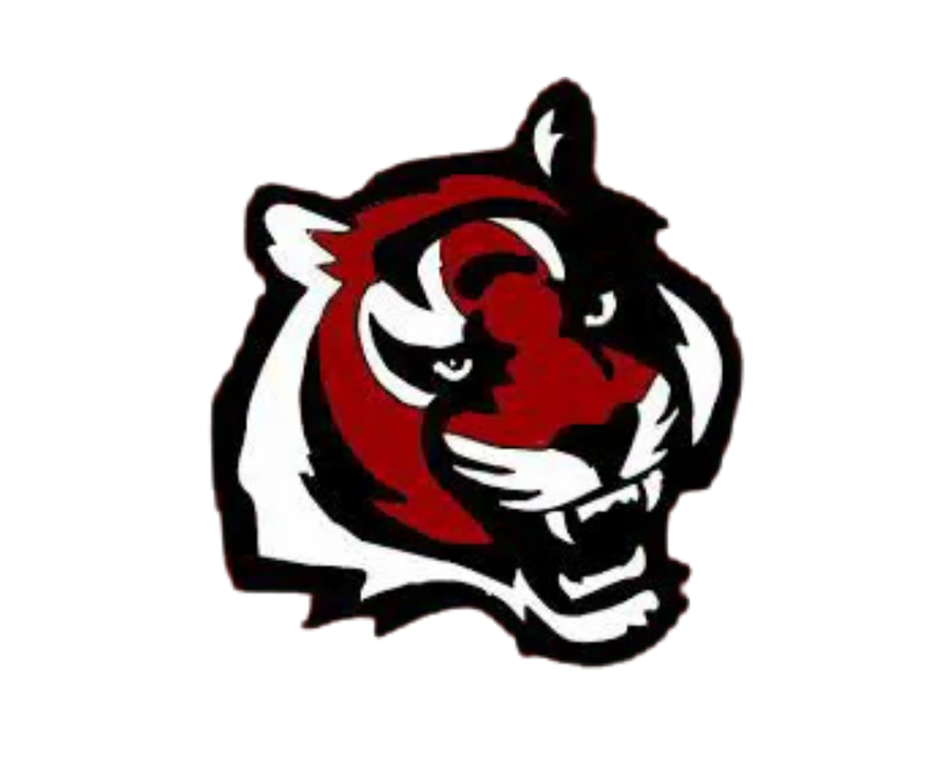 Helena High Bengals Basketball Scores