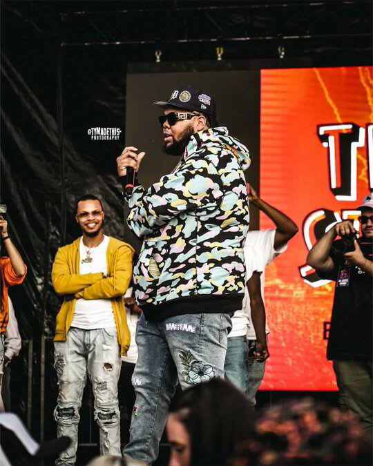 Home [distribution.chewchewy.com]