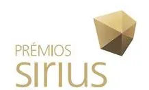 Grupo Cafago | Início