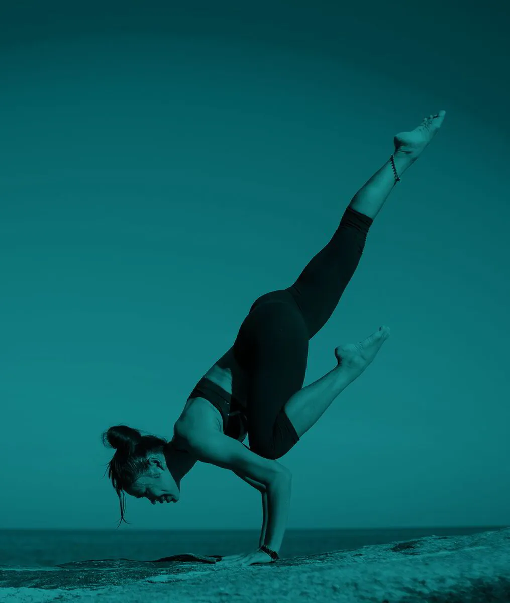 Rife Wave Resonators