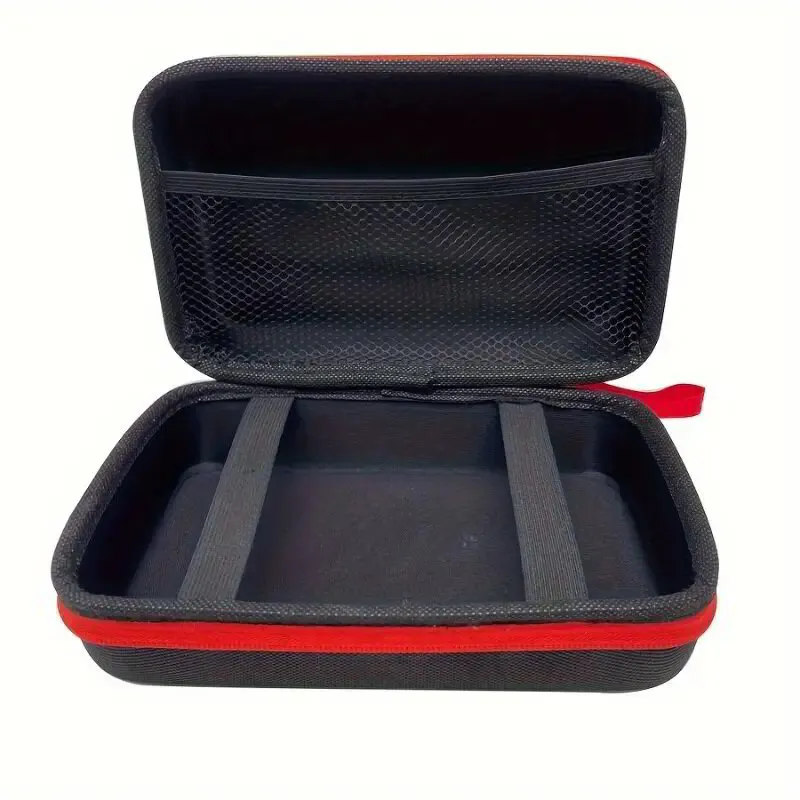 Wave Hard Shell Carry Case