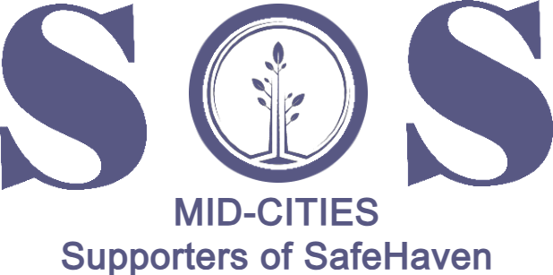 Register for Mid-Cities SOS Meeting | Secure Your Spot Now
